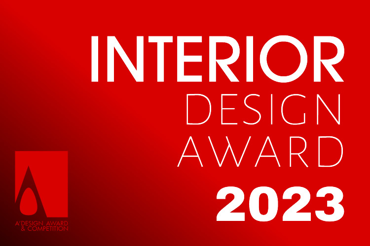 A' Design Awards Announces Call for Entries to the International ...