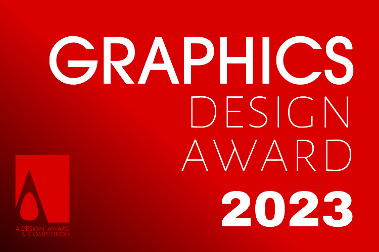 A' Design Awards Launches Call for Entries for the 15th Edition of ...
