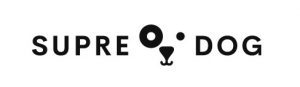 We are excited to announce the launch of our new website, Supre Dog.