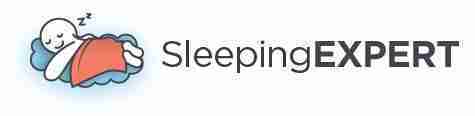 Welcome to Sleeping Expert! Our site is dedicated to helping you find ...