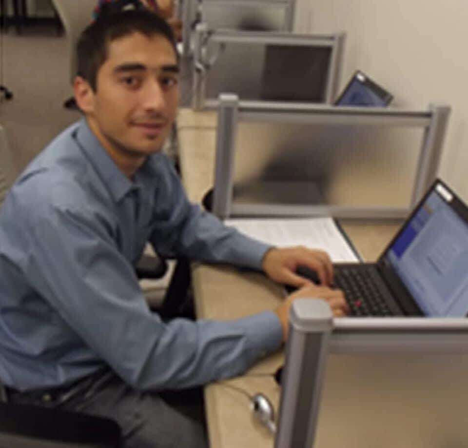 AHMADZAI: Afghan People Likely To Benefit From Peace, Be An Example To ...