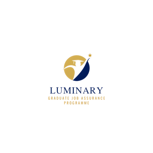 Luminary Edu Launches Game-Changing Graduate Job Assurance Program to ...