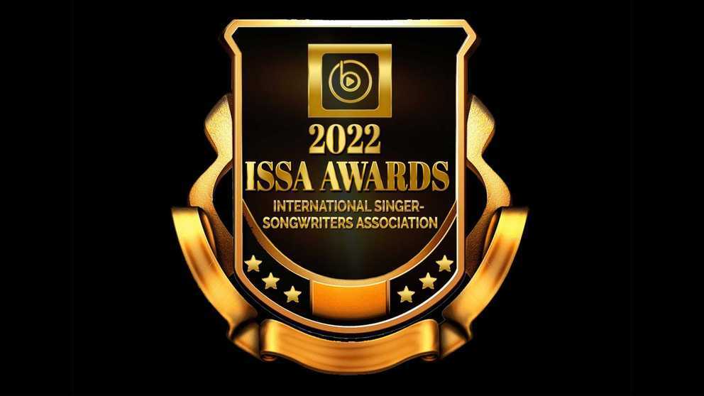 MTS Management Group’s 50+ Nominations at the 2023 International Singer ...