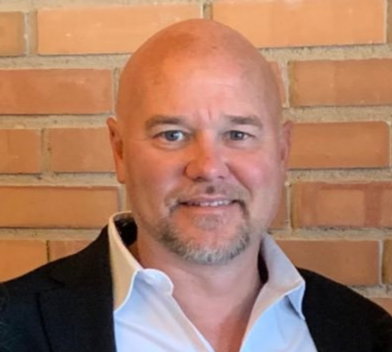 Revolutionizing Nonprofits: The Mission of NextGen NPO’s