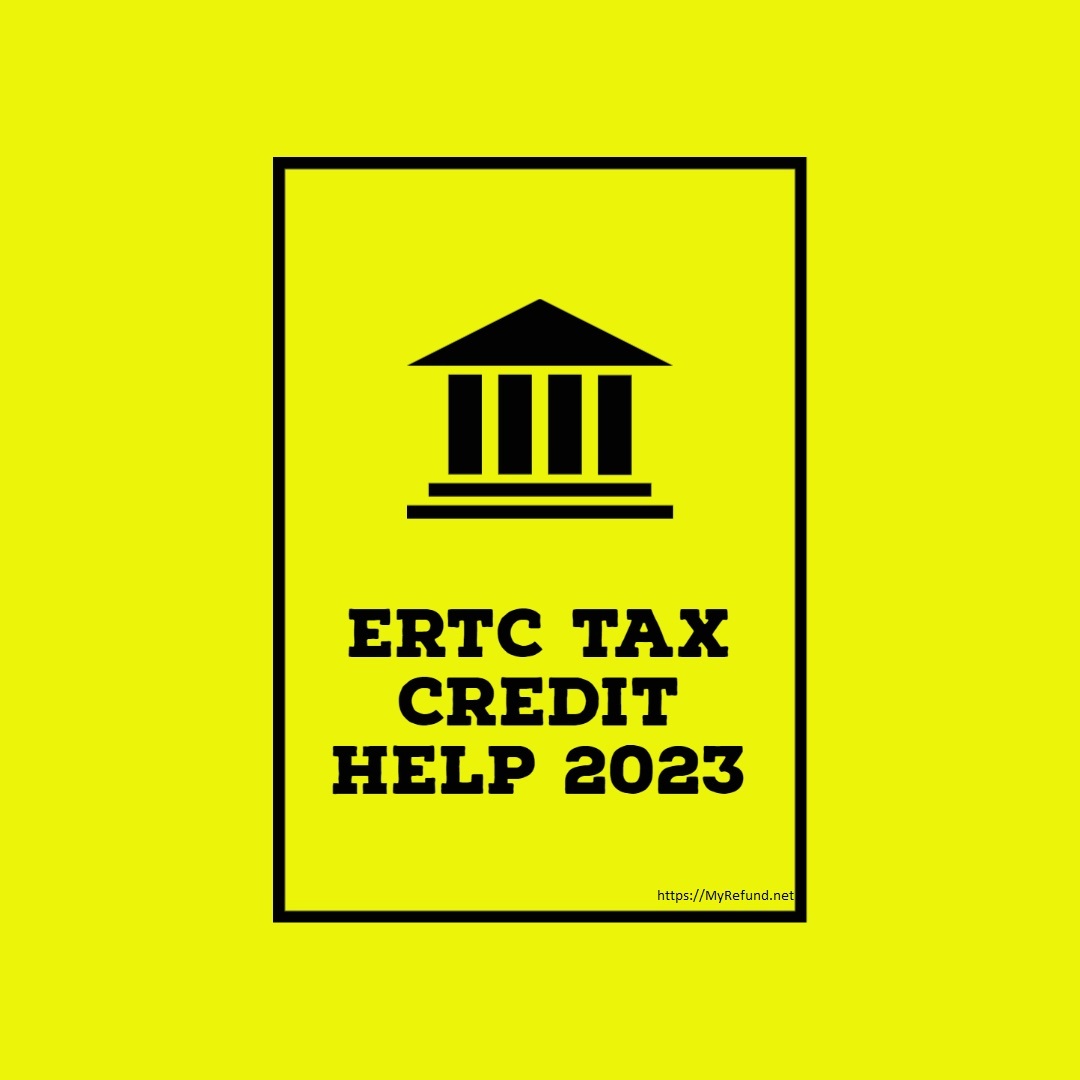 The ERTC Offers Businesses Significant Employee Retention Tax Credits ...