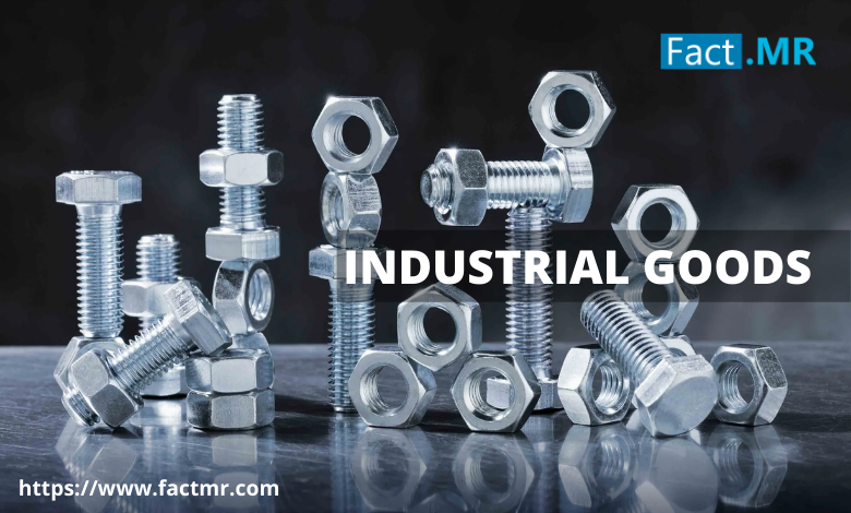 Skidders Machinery Market to Experience Increased Revenue Growth ...