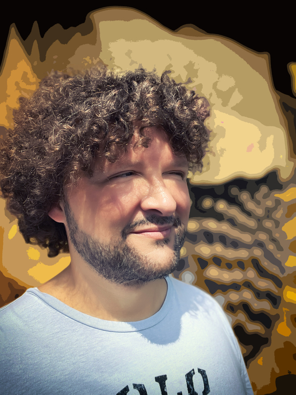 Sarantos’ “Sunflower” Blooms Just in Time for Father’s Day: A Country ...