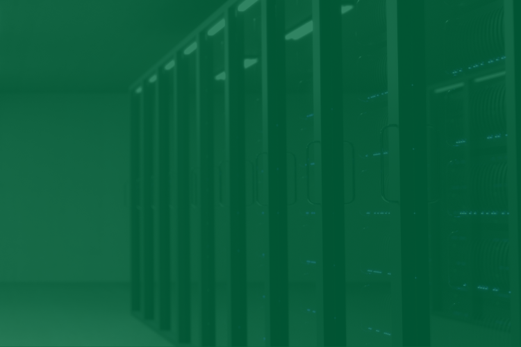 Data Center Air Filtration - New Web Resource - How to Improve Indoor ...