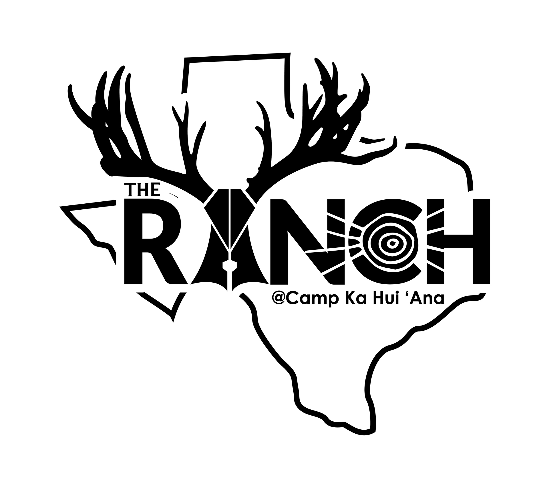 TheRanch@Camp Ka Hui 'Ana Unveils Personalized Retreat Experiences Amid ...