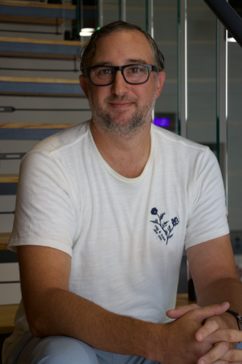 Ohanafy Welcomes Steven Welborn as a Valuable Addition to their Team