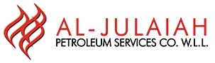 A legacy of innovation: Al Julaiah continues to lead in petroleum ...