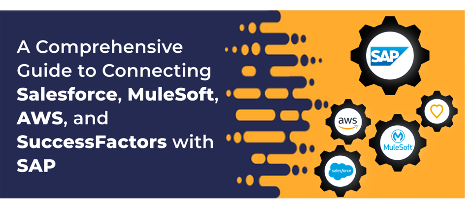 ABUSINESS Unveils Two New Comprehensive Guides on Cloud Integration and ...