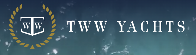 TWW announces seven motor yacht deliveries in the last 12 months