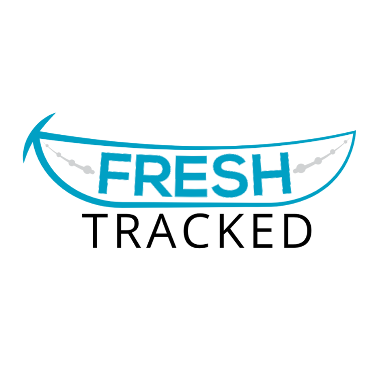 Fresh Tracked App Launches to Help Aligner Users Track Progress