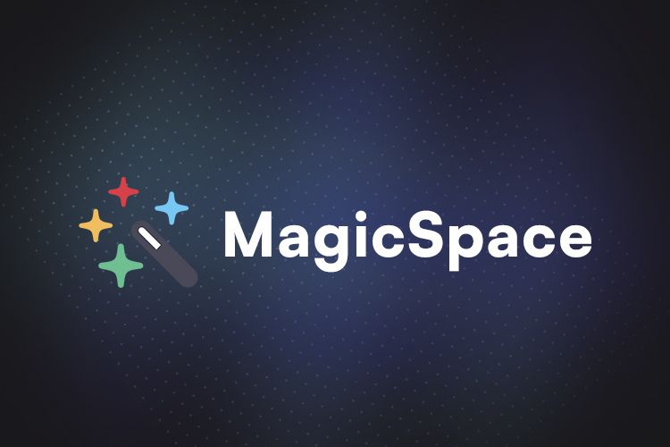 MagicSpace Reveals the Top 11 B2C Digital Marketing Trends for 2024