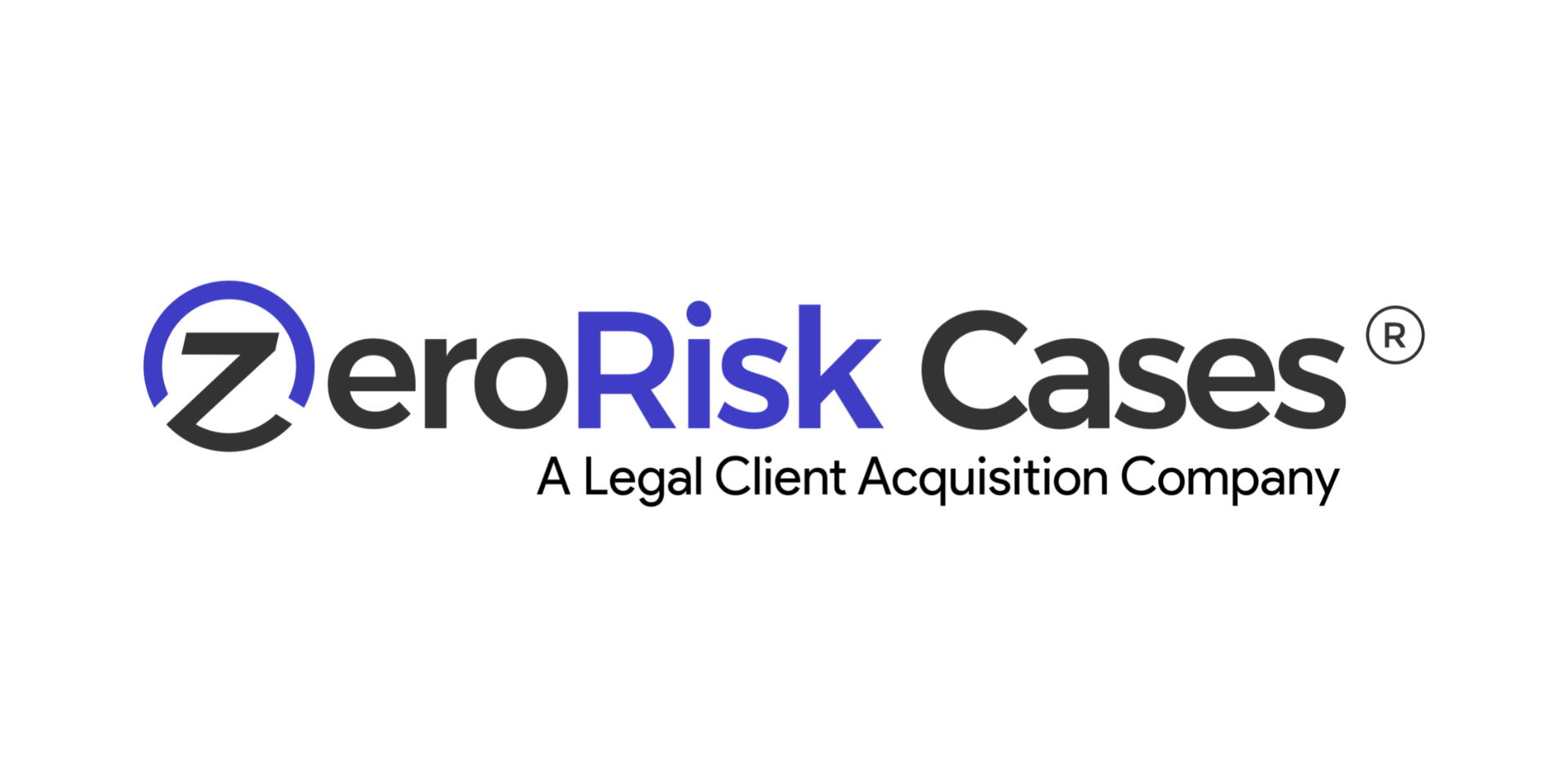 ZeroRisk Cases® Revolutionizes Mass Tort Lead Generation with Proprietary Technology and ...