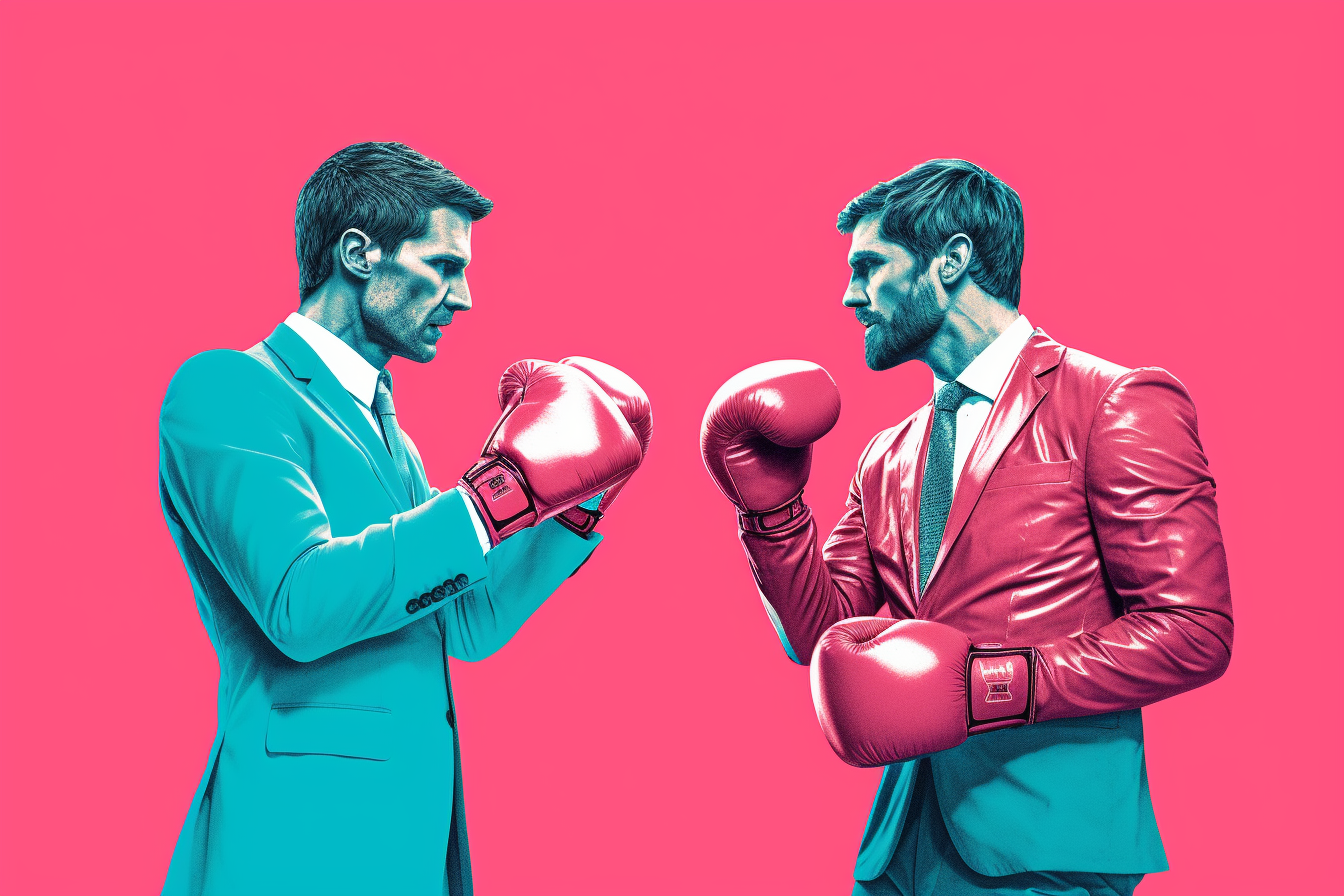 SEO Fight Club to Reveal Secrets of Newsworthy Press Releases with ...