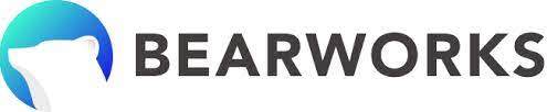 Bearworks hosted a sold-out New York Tech Week panel on GTM strategies.