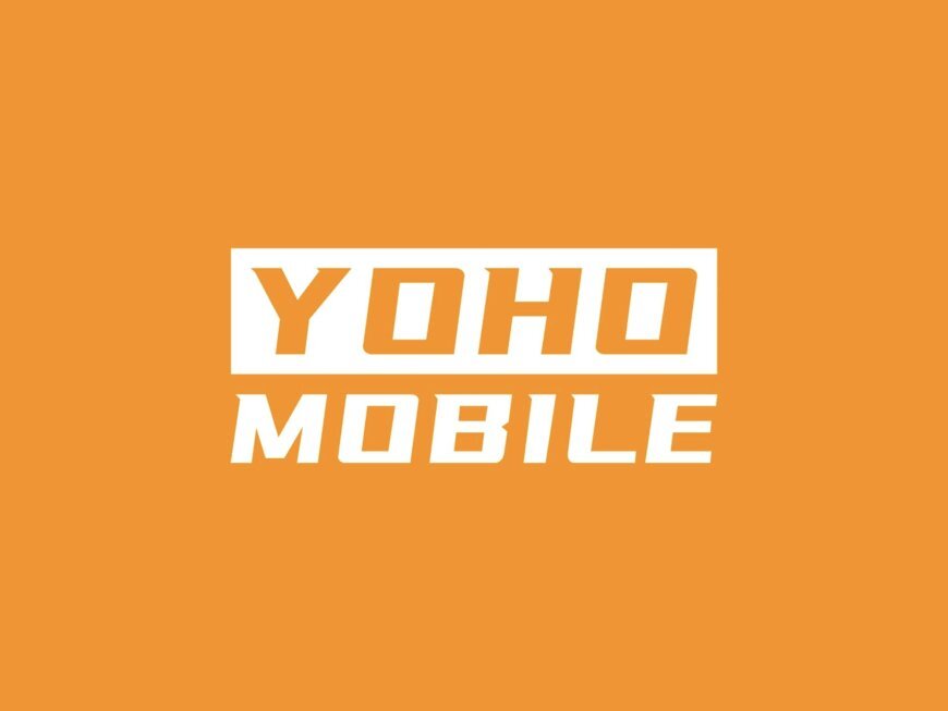 Yoho Mobile: Reshaping International Roaming, Connecting the World