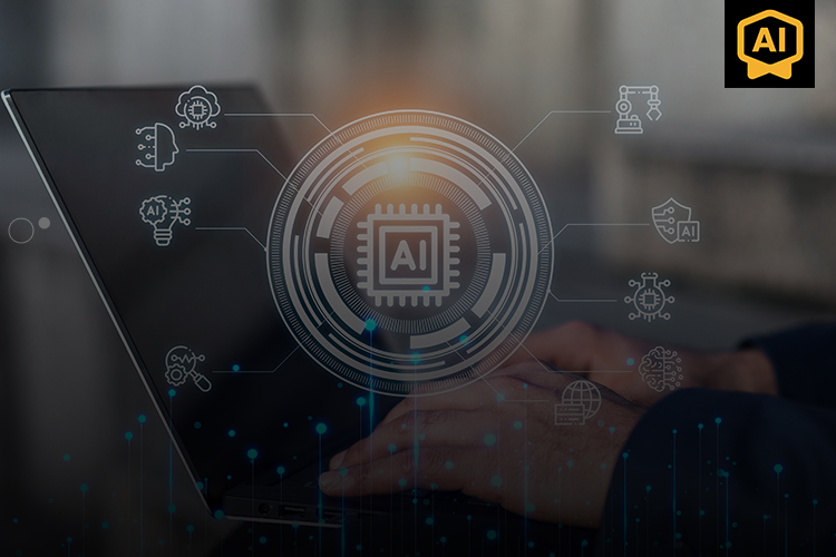 How AI is Helping Businesses Streamline Their Operations