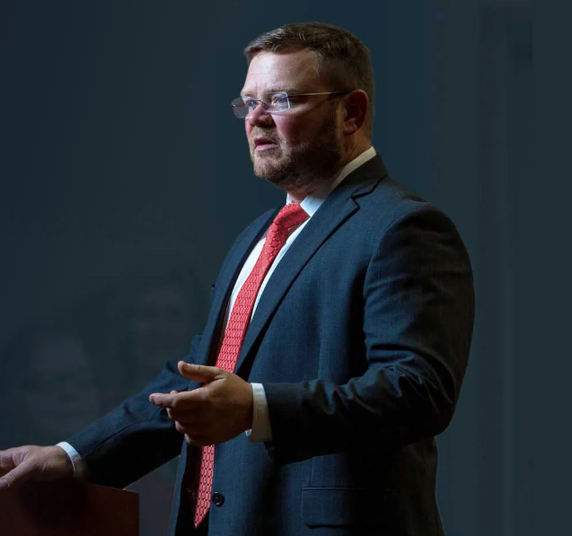 Brett Cain, Esq., Highlights the Financial Consequences of a Car ...