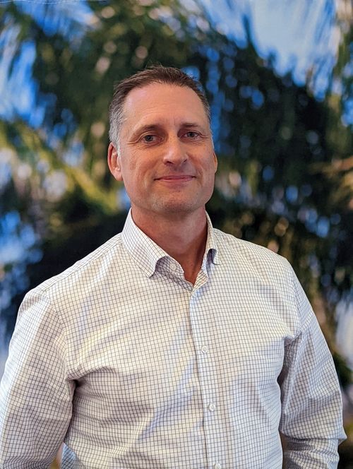 Dylan Shea, Esq. Delves Into The Financial Consequences Of Inadequate ...