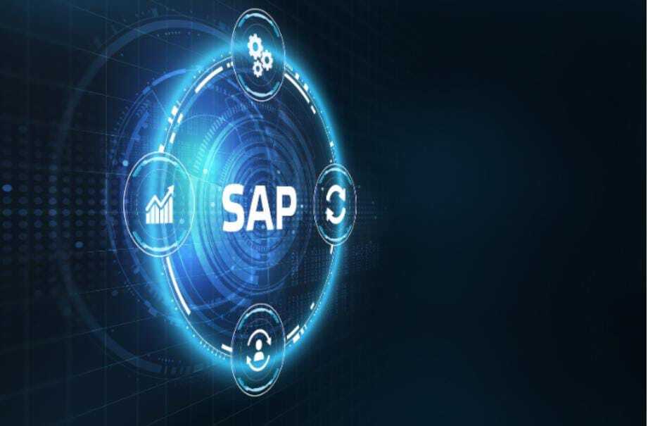 Introduction to SAP: Key Components and Modules in Enterprise Solutions