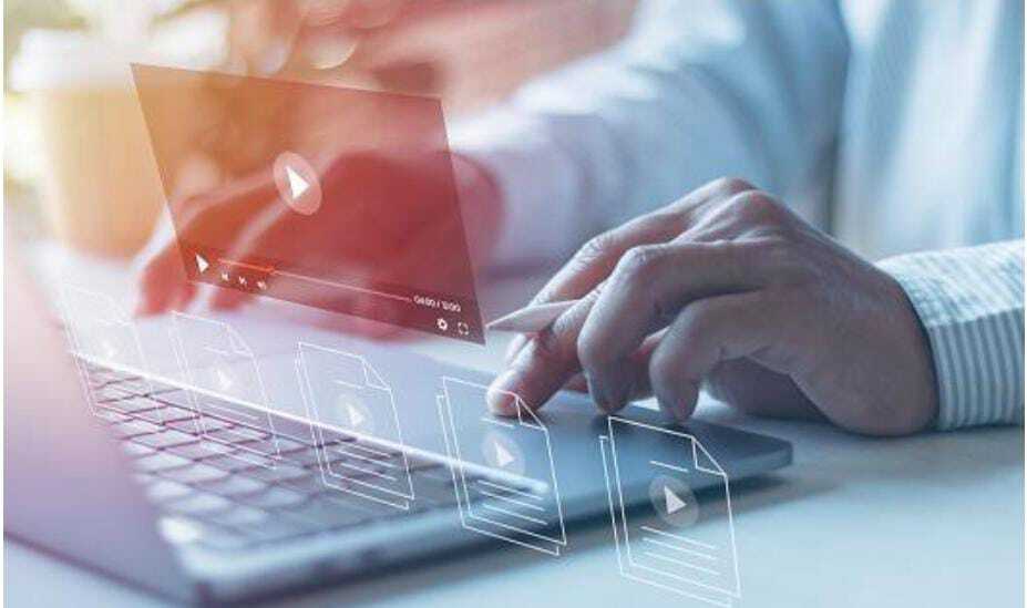 Boost Your Channel with Top-Tier Youtube Promotion Strategies