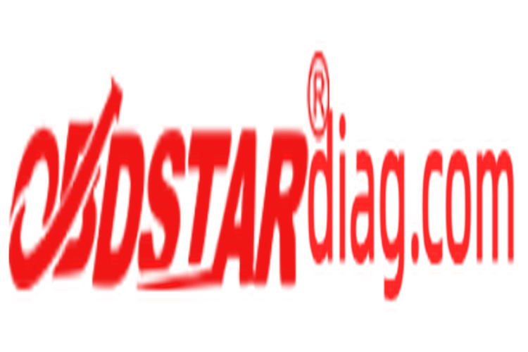 OBDSTAR Launches New Odo Master Full Version for Enhanced Cluster ...