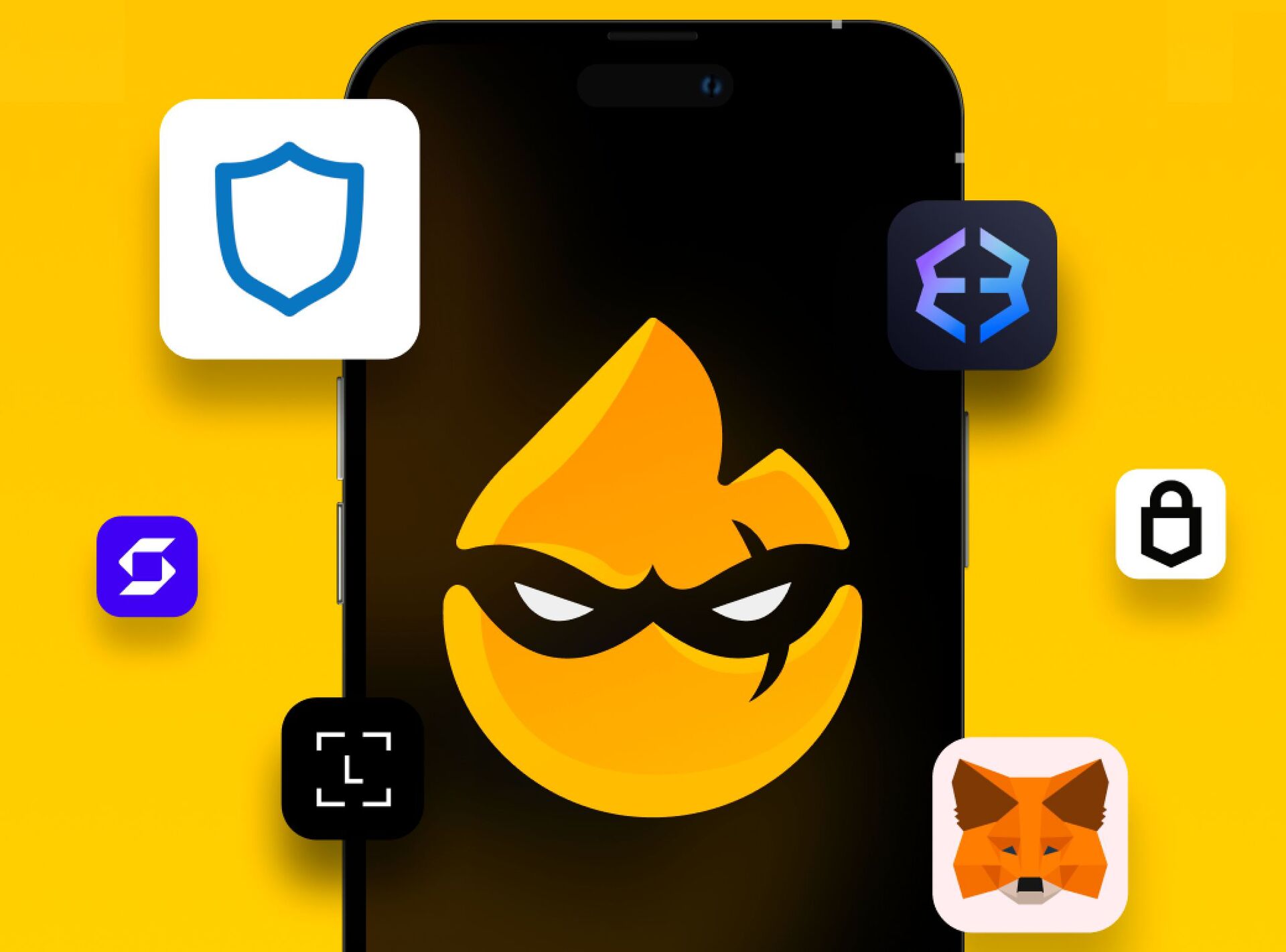 Blazing Bot: The Revolutionary New Crypto Sniper Bot on Telegram