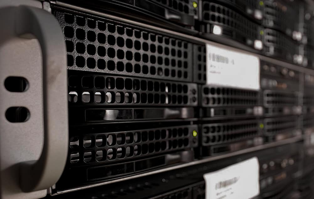 HostColor Rolls Out Cloud-ready AMD-based Dedicated Servers