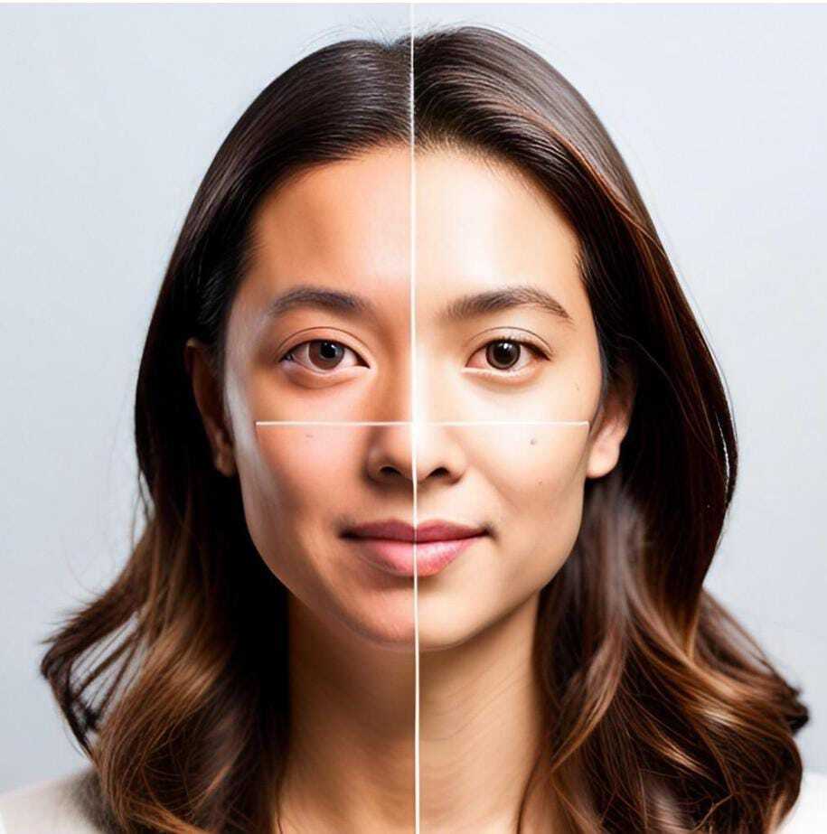 Free Deepfake AI Video Maker: InVideo Launches Transforming Content ...