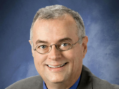 Renowned Lawyer Robert Bergman Addresses the Financial Risks of an ...