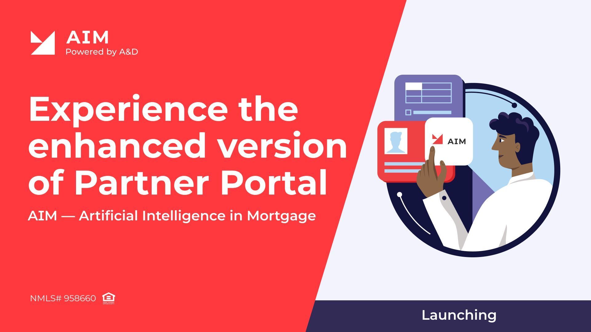 A&D Mortgage Launches AI-Powered Mortgage Platform