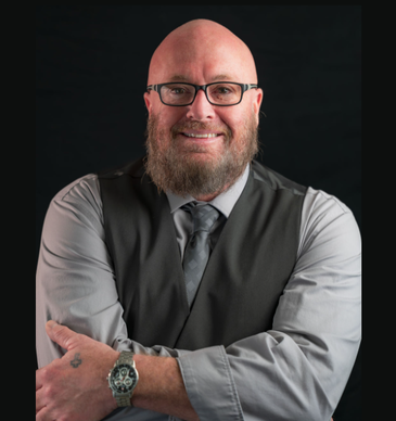 Attorney Daniel Powell Explores How A Living Trust Can Protect Against ...