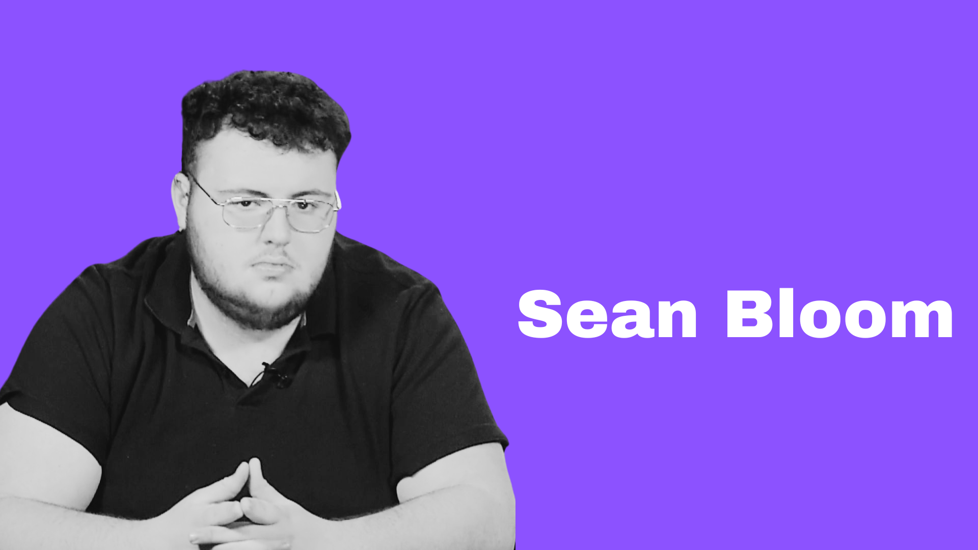 Sean Bloom Investments Announces $2B Real Estate Project in Las Vegas