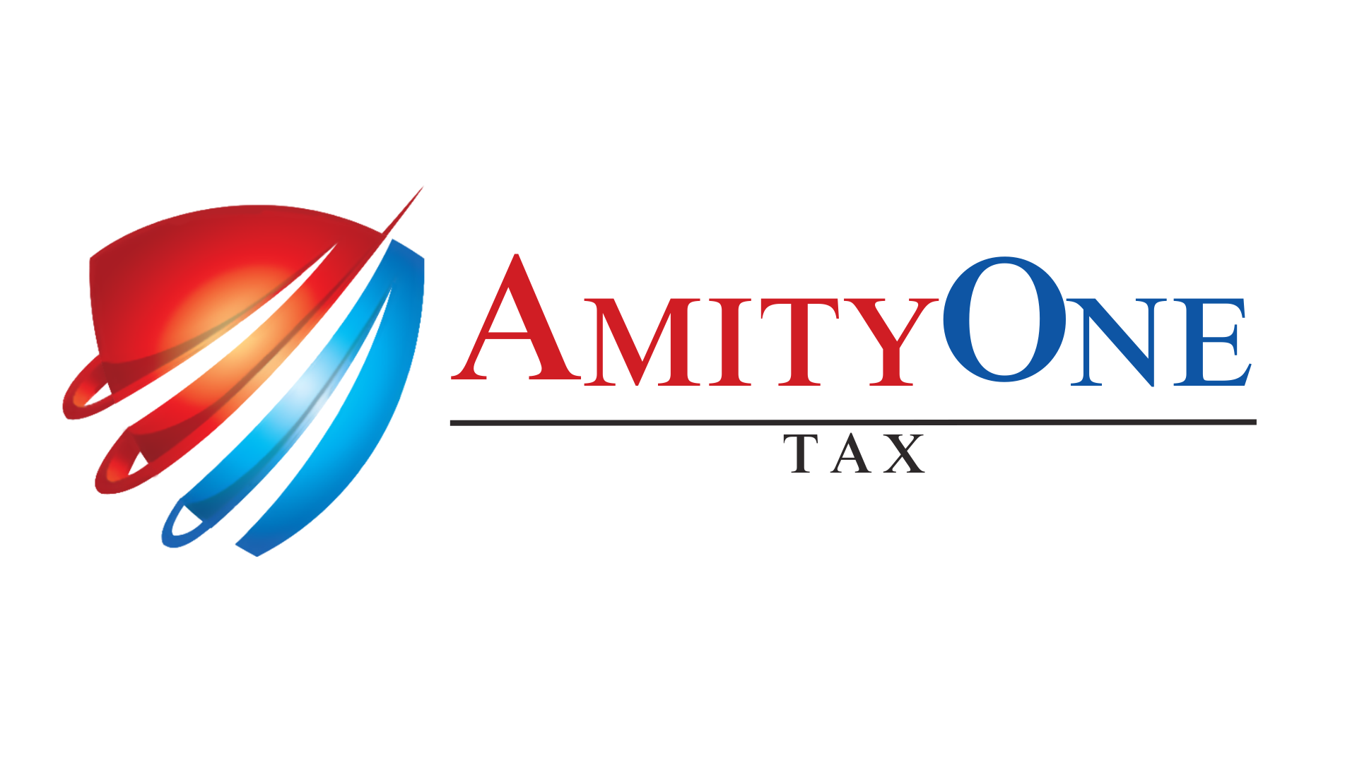 Amity One Tax Offers Consultation For Consumers With High Tax Balances