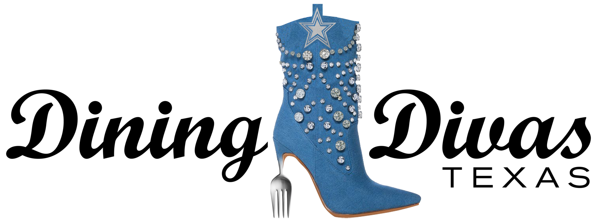 New Show, Dining Divas Texas, All About Texas and Women in Business ...