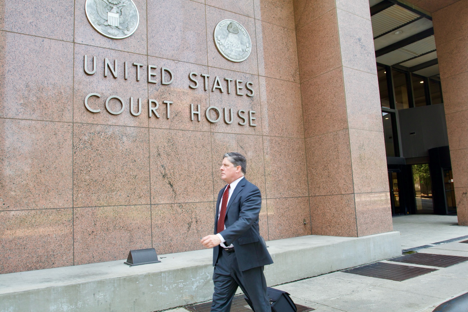 MONEY LAUNDERING CASES INVOLVING CRYPTOCURRENCY: New Resource by Money ...