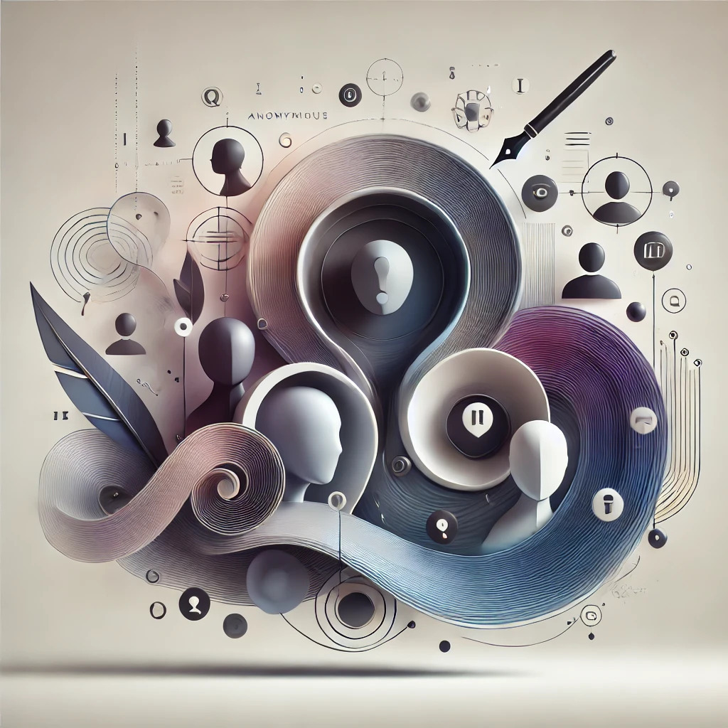 IIWIARS Unveils Top Trending Categories: Discover the Best Bridezilla ...