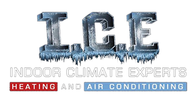 Indoor Climate Experts Expands Premium HVAC Services to Winter Haven, FL