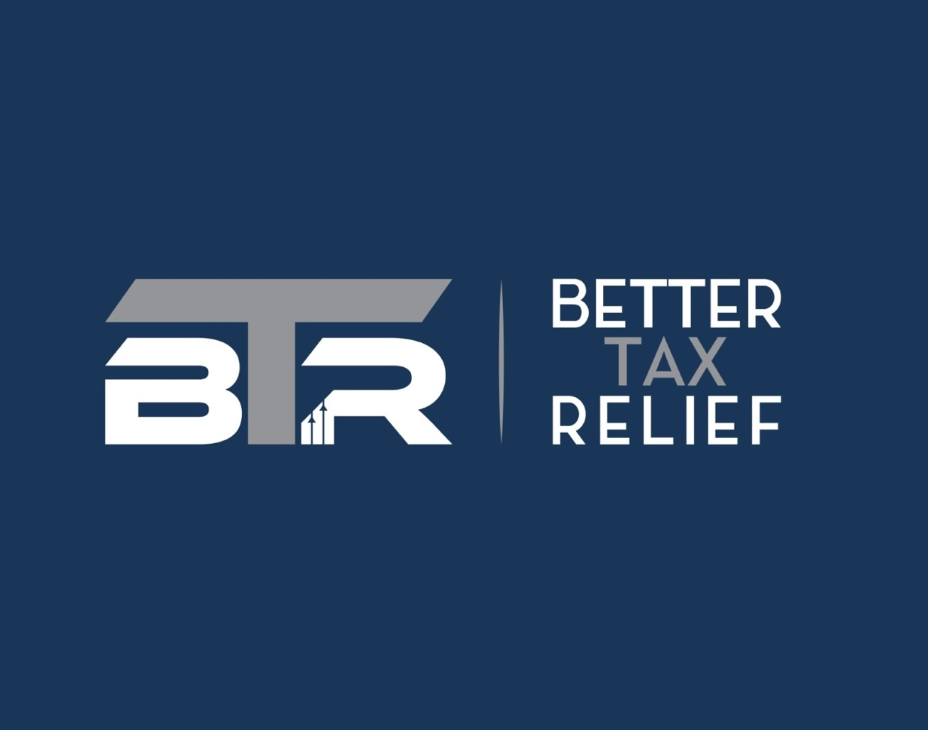 Better Tax Relief Introduces Four-Step Tax Resolution Process for ...