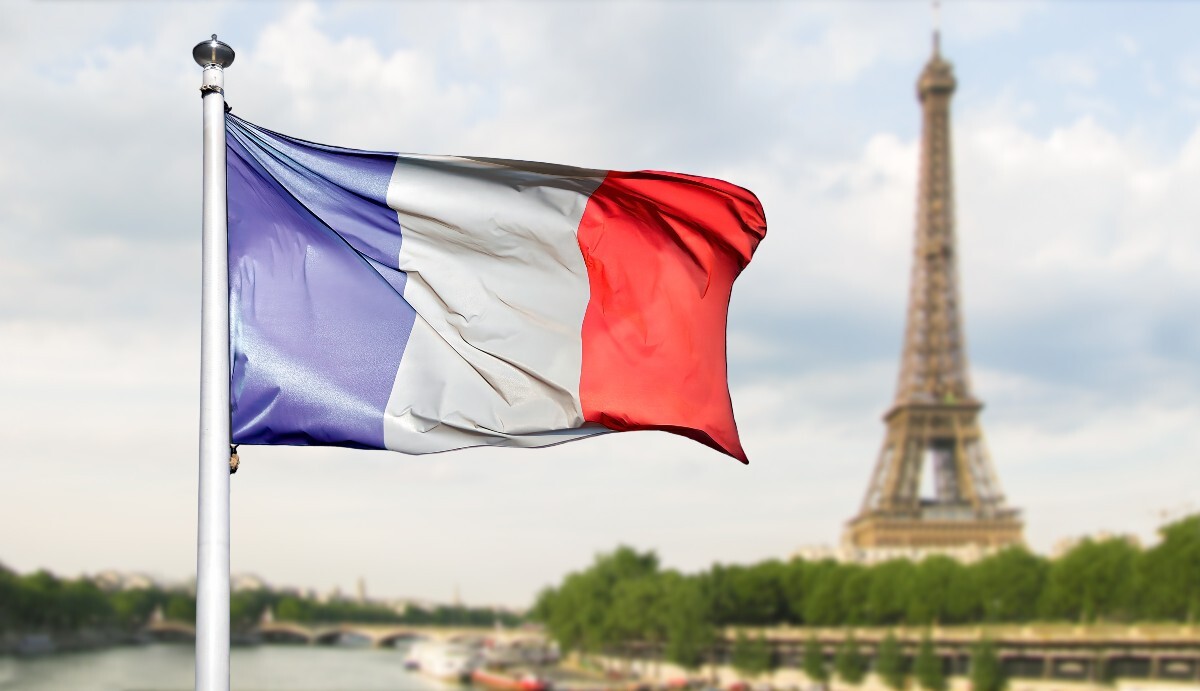 Inheritance Tax in France for Non-Residents Explained