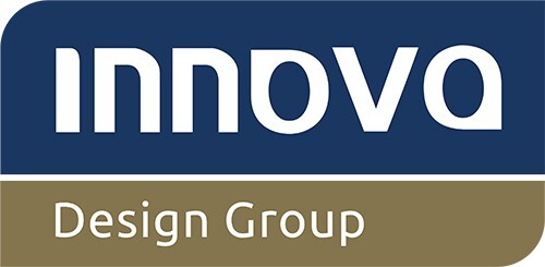 Innova Design Group: Pioneering Neuroinclusive Laboratory Spaces