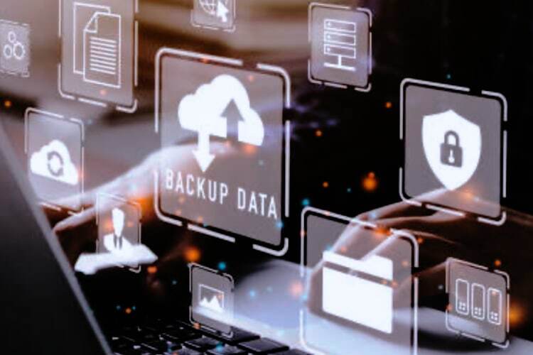 HostColor Rolls Out Cloud-based Remote Desktops and RDP Servers