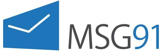 MSG91 Broadens Global Footprint with Cutting-Edge Multi-Channel Messaging and Marketing ...