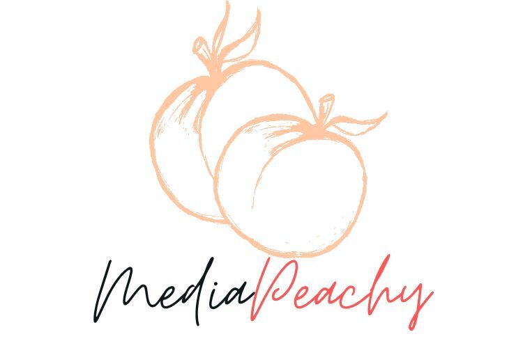 MediaPeachy Unveils User-Friendly Platform Redesign for 2025