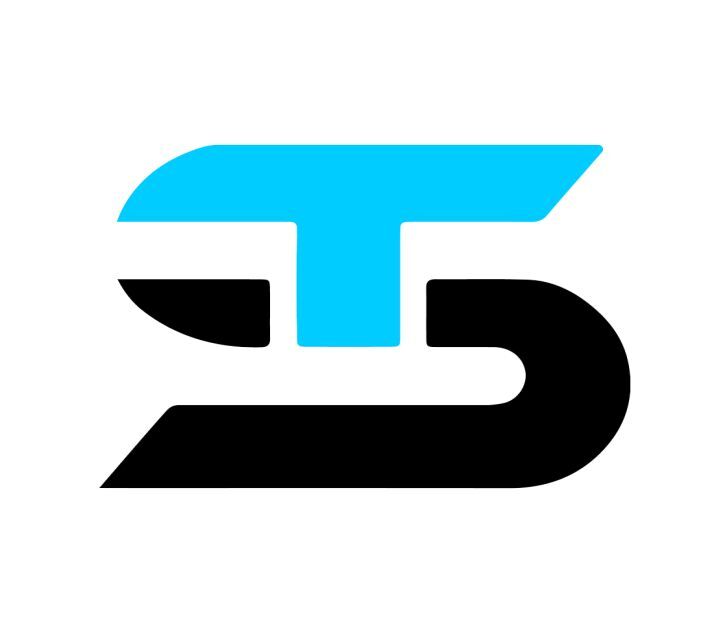 TS Vertex Unveils AI-Powered Trading Platform, Redefining Financial ...