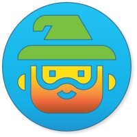 Wizard Leak Detection Launches "No Find No Charge" Leak Detection ...