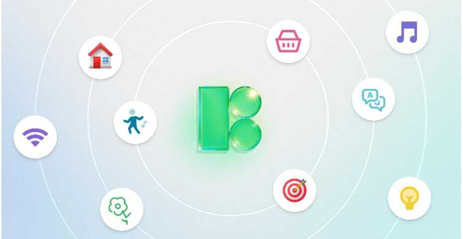 Icons8 Platform Review: Technical Evaluation for Design Professionals